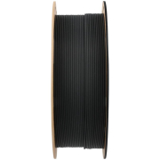 Polymaker Fiberon™ PA6-CF20 Noir - 1.75mm - 500g - Polyfab3D
