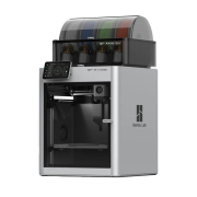 Bambu Lab X1 Carbon Combo AMS 2 Pro - Polyfab3D