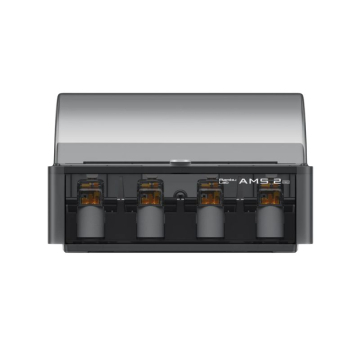 Bambu Lab X1 Carbon Combo AMS 2 Pro - Polyfab3D