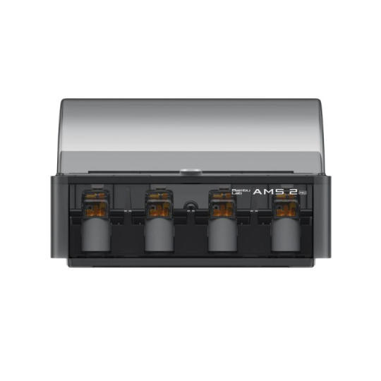 Bambu Lab X1 Carbon Combo AMS 2 Pro - Polyfab3D