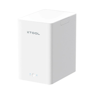Pack Deluxe xTool F2 - Un pack complet pour plus de sérénité