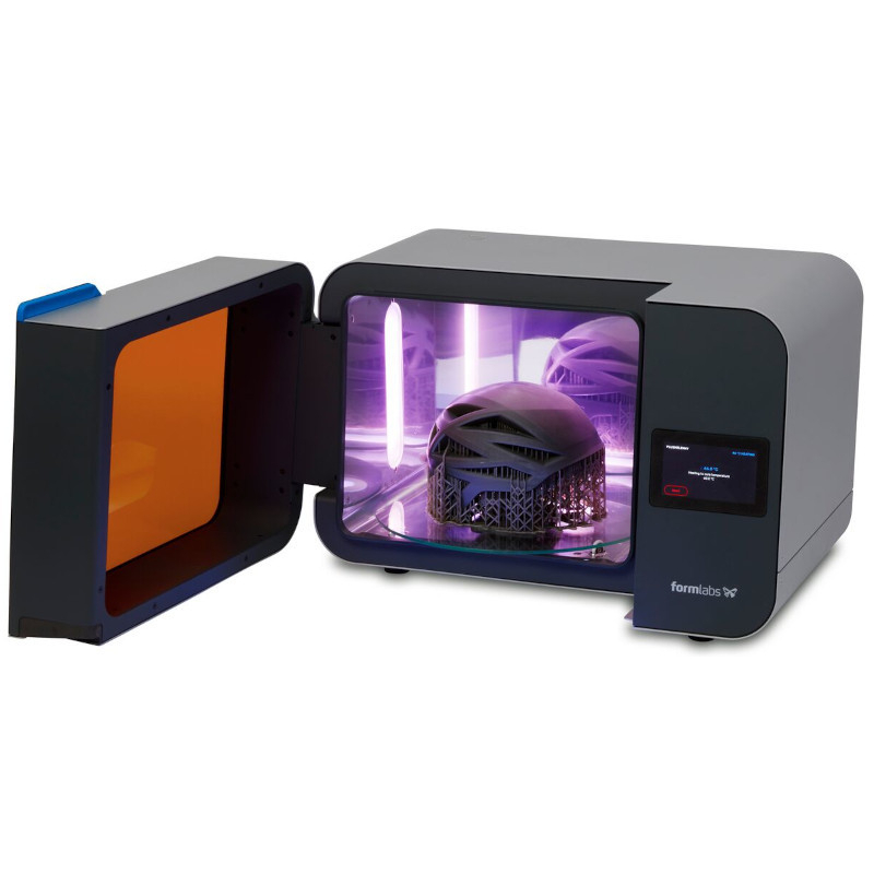 Form Cure L - Formlabs - Polyfab3D