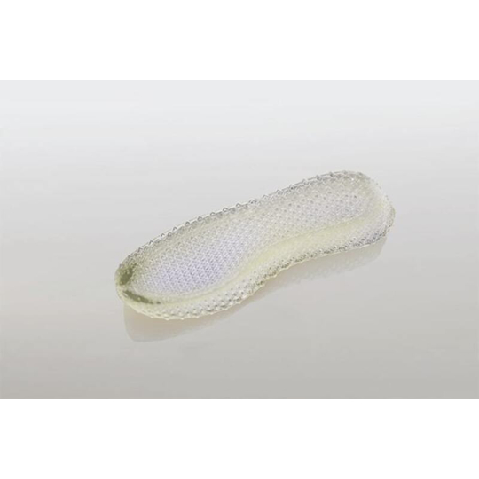 Ultracur3D® EL 4000 (90A) BASF - 1000 ml - Polyfab3D