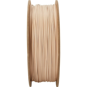 PolyTerra PLA Beige Armée (Army Beige) - 1.75mm - 1 kg - Polyfab3D