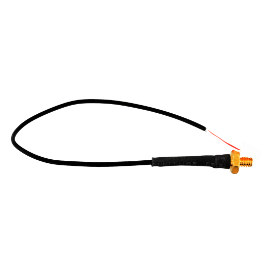 Sonde de température pour Raise3D E2 - Polyfab3D