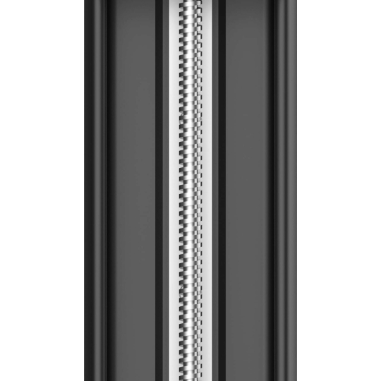 Mars 4 Ultra 9K - Polyfab3D