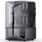 Elegoo Saturn 4 Ultra - Polyfab3D