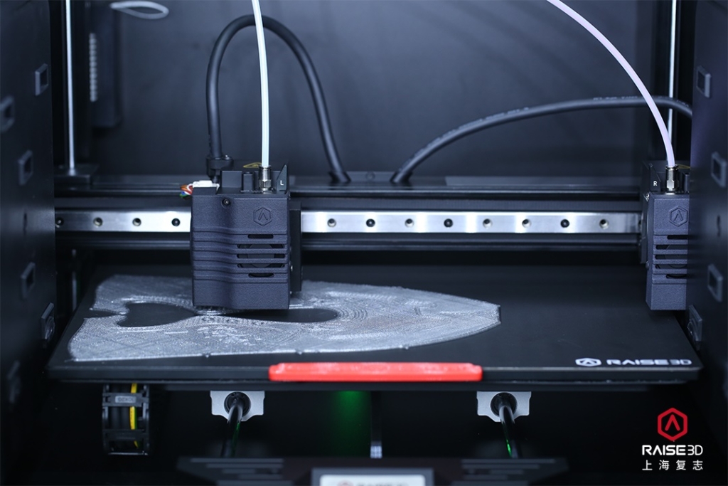 Le guide de l’impression 3D - Polyfab3D