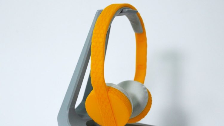 Ajouter de la texture à vos impressions 3D grâce à Ideamaker - Polyfab3D