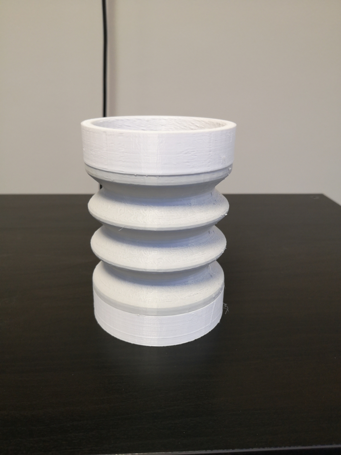 Raise3D : Comment utiliser la double extrusion ? - Polyfab3D