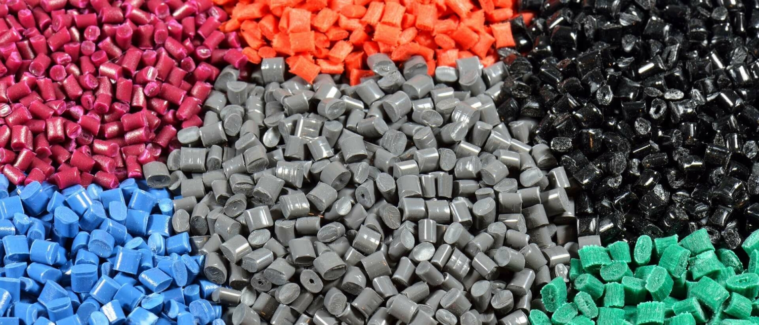 Comment imprimer de l’ABS avec succès ? - Polyfab3D