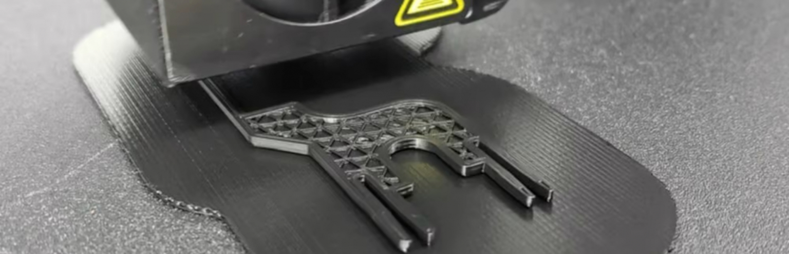 5 astuces pour décoller ses impressions 3D du plateau - Polyfab3D